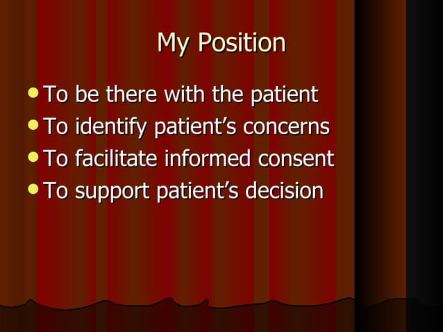 Verbal Presentation Example2 | PPT | Free Download