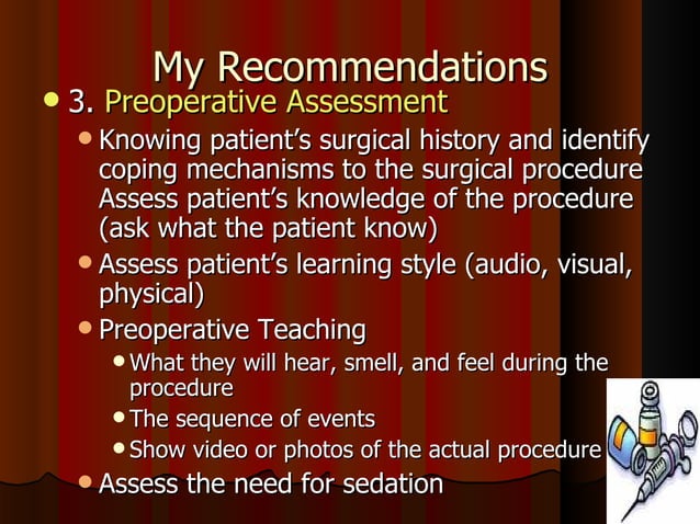 Verbal Presentation Example2 | PPT