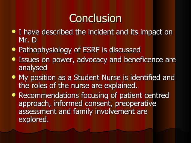 Verbal Presentation Example2 | PPT | Free Download