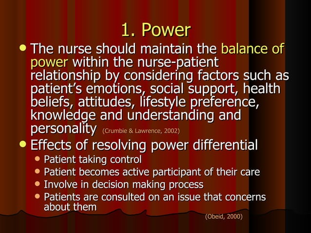 Verbal Presentation Example2 | PPT | Free Download