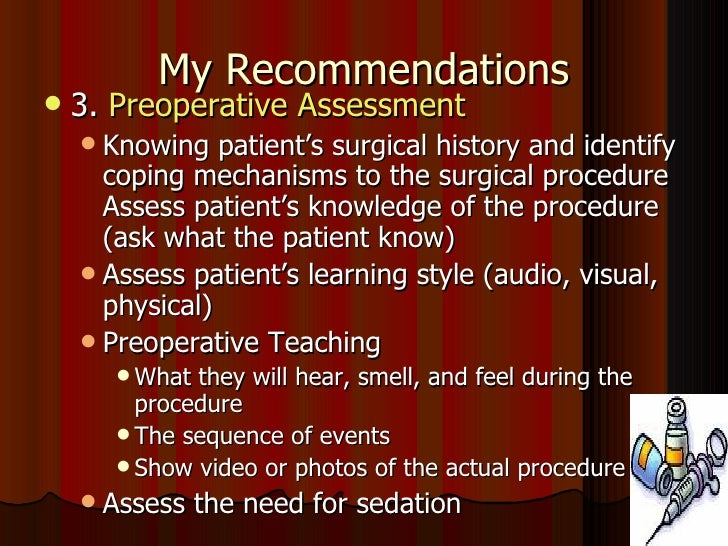 What Is A Verbal Presentation what-is-a-verbal-presentation
