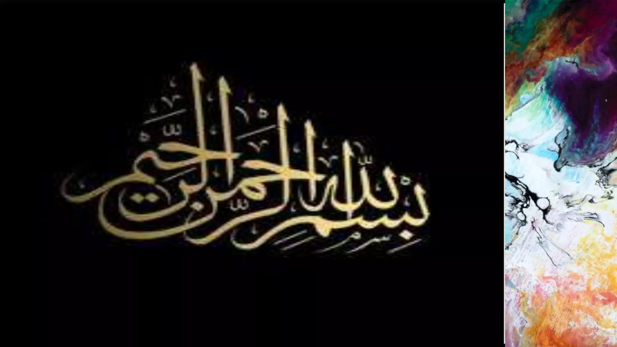 Verbal process | PPTX | Law