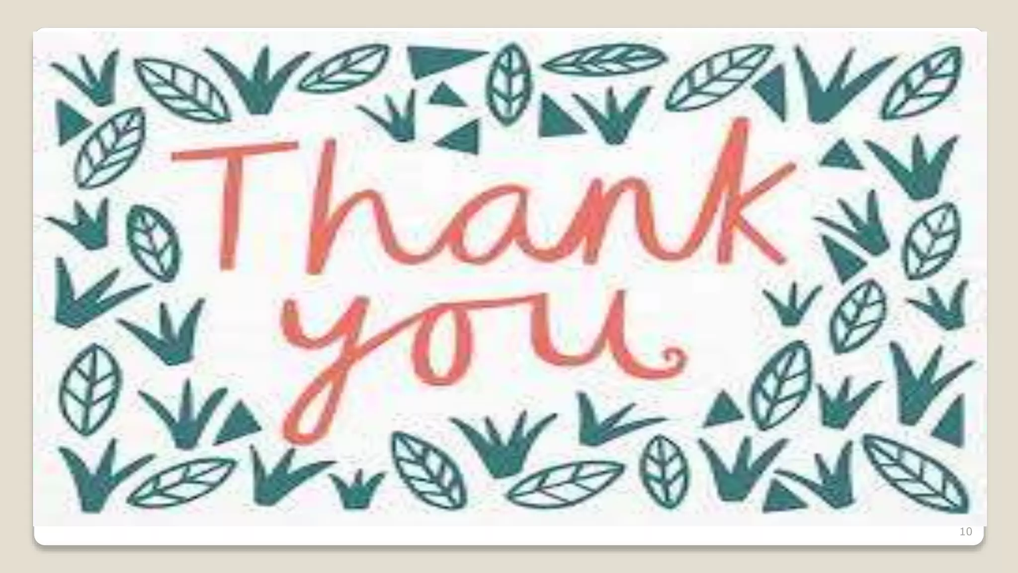 Verbal process | PPT