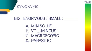 FOR DOST SCHOLARSHIP VERBAL REASONING.pdf