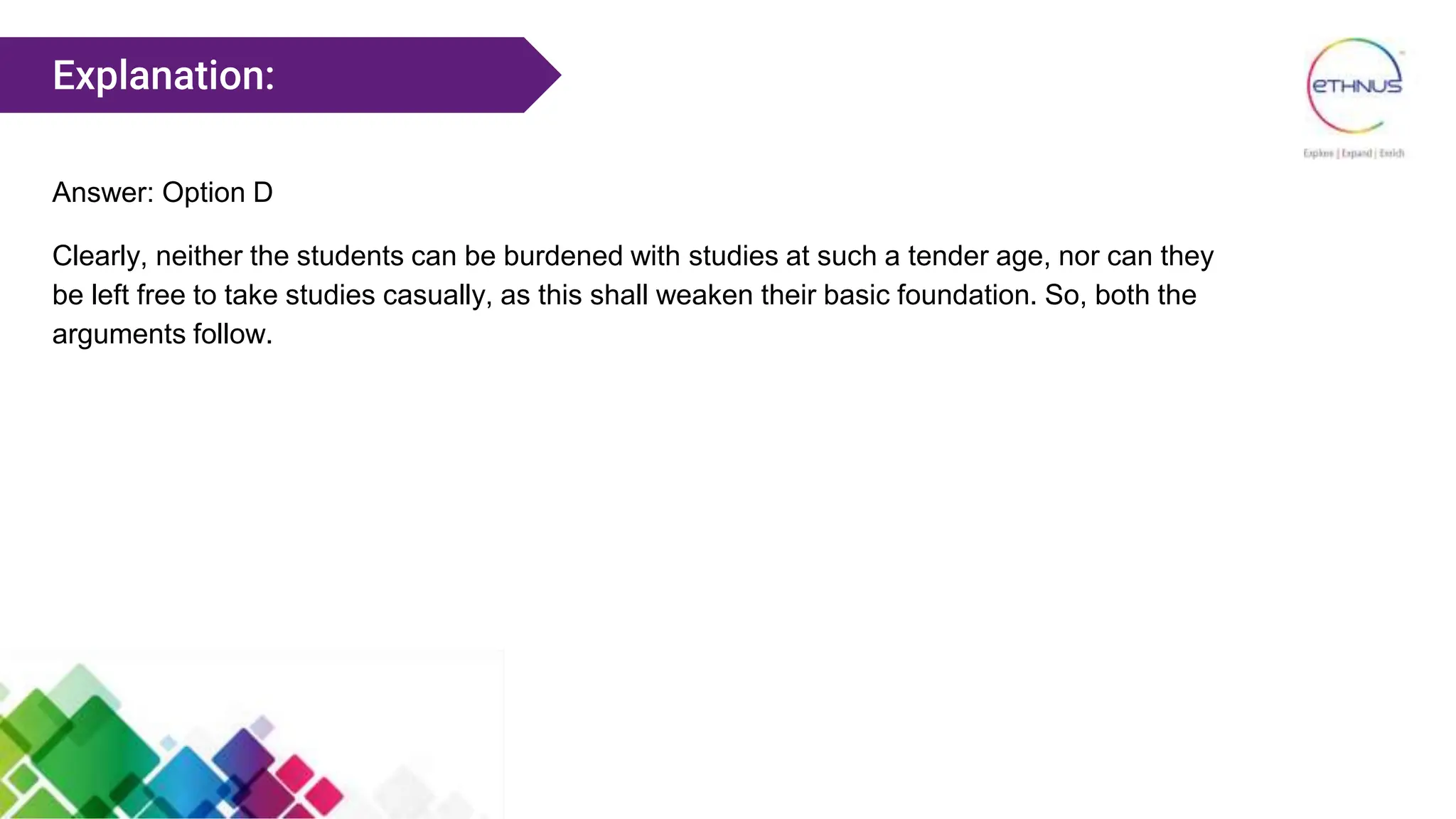 Verbal Reasoning (1).pptx