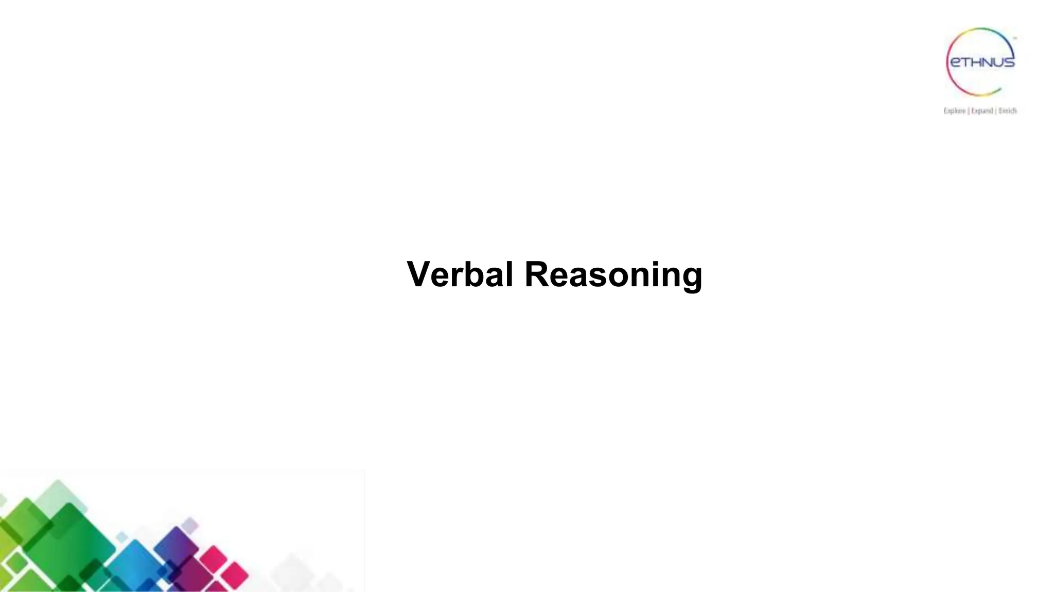 Verbal Reasoning (1).pptx