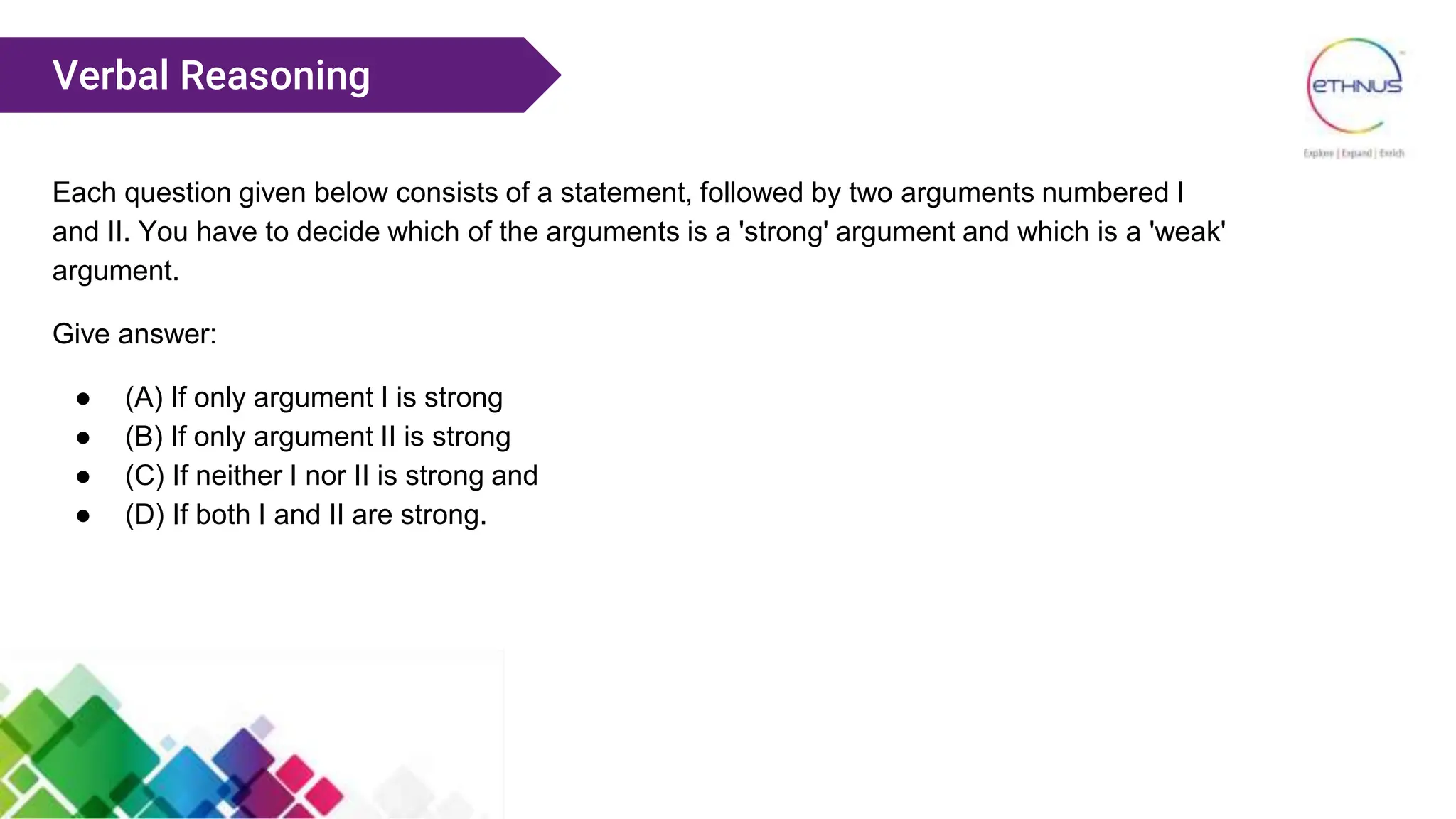 Verbal Reasoning (1).pptx