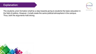 Verbal Reasoning (1).pptx