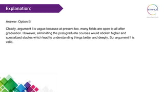 Verbal Reasoning (1).pptx