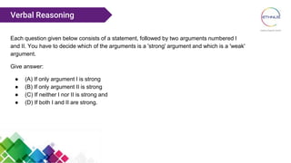 Verbal Reasoning (1).pptx