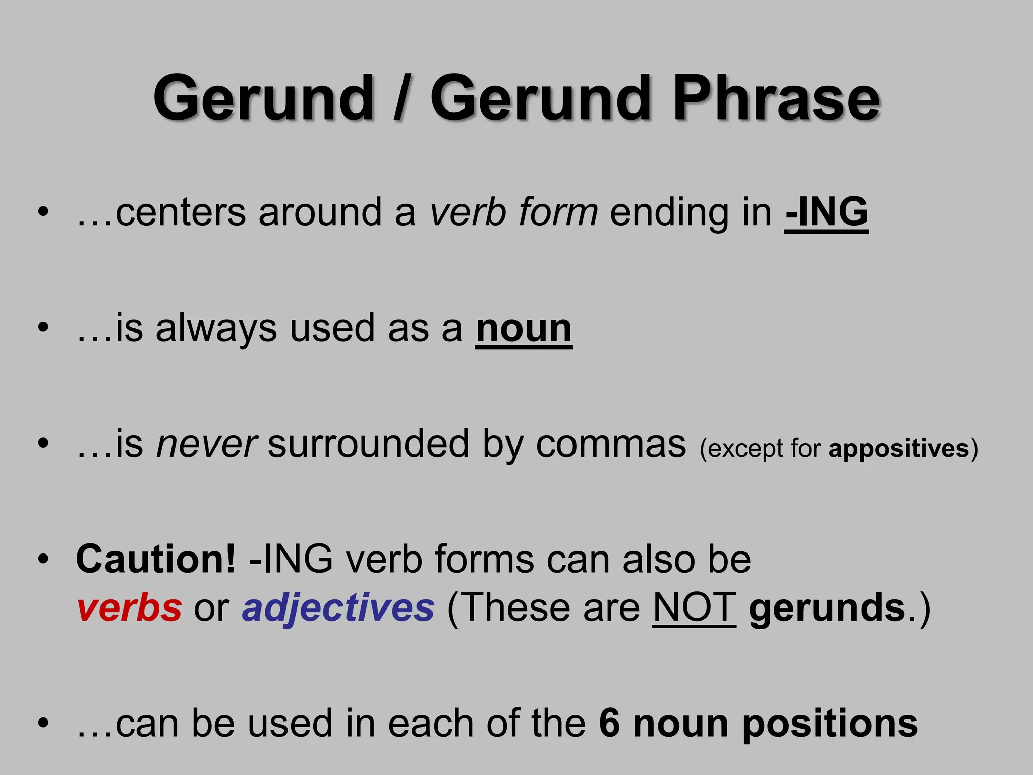 verbals-2-powerpoint-from-slideshare-better.ppt
