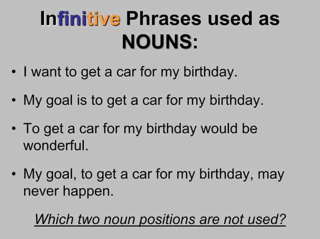 verbals-2-powerpoint-from-slideshare-better.ppt