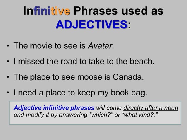 verbals-2-powerpoint-from-slideshare-better.ppt