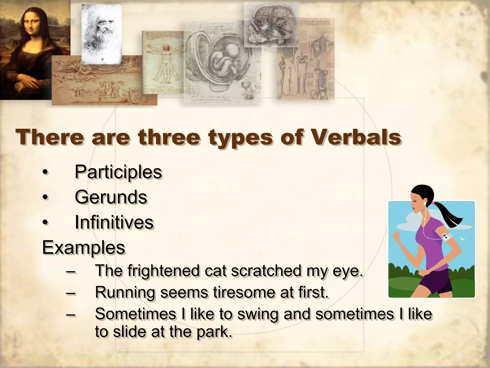 Verbals.ppt