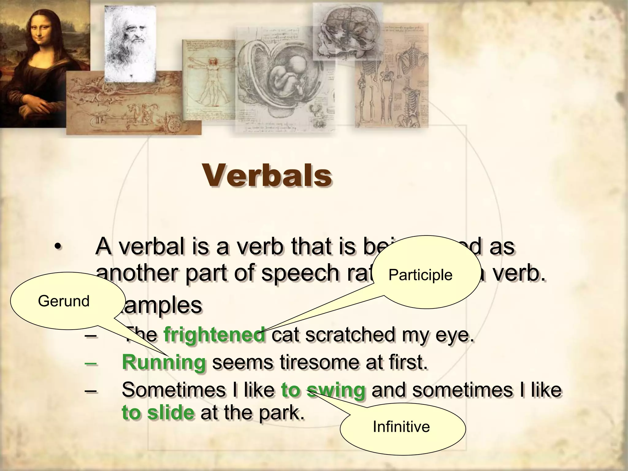 Verbals.ppt