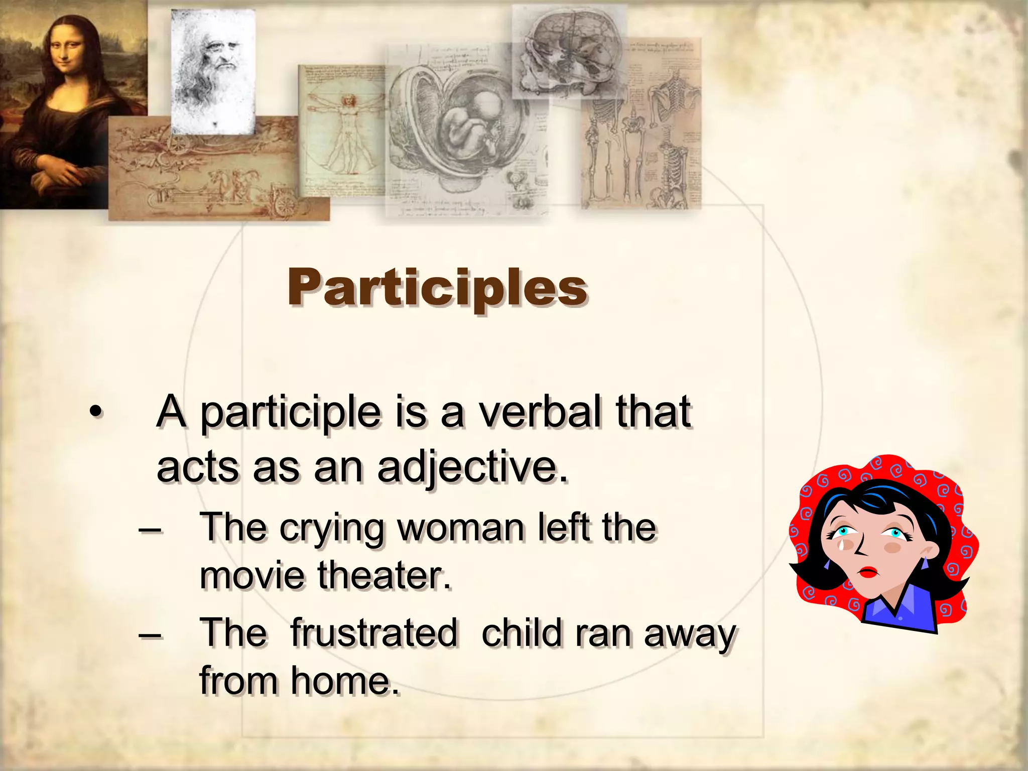 Verbals.ppt