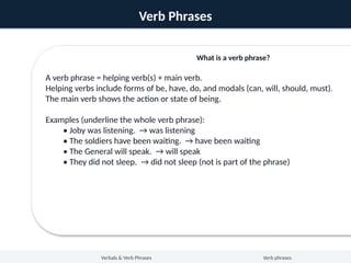 Verbals_and_Verb_Phrases_Mini_Lesson.pptx