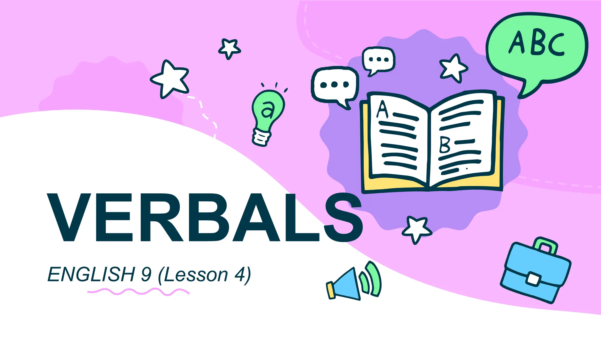 verbals(gerund, Infinitives, and participles).pptx