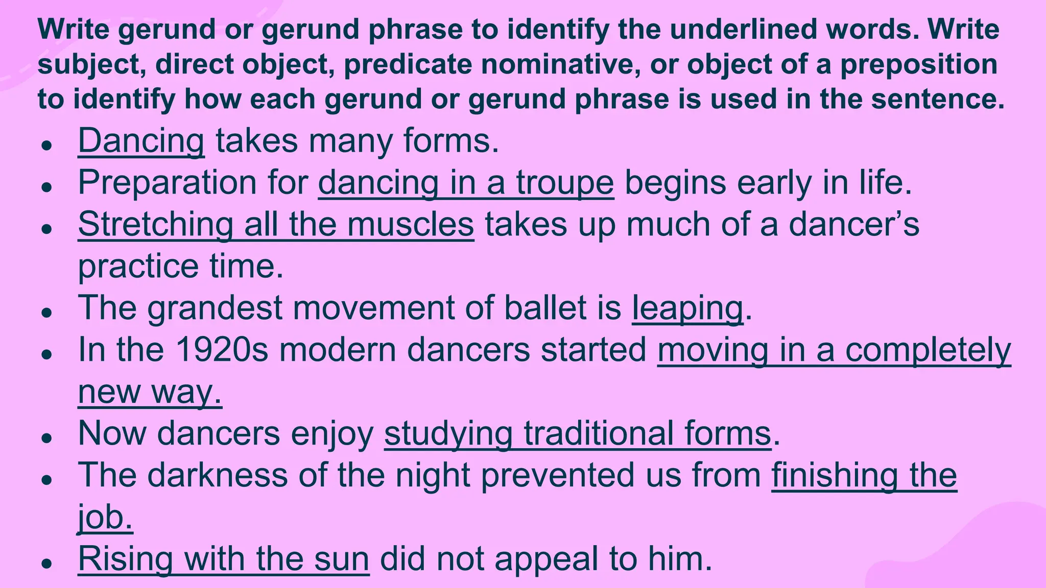 verbals(gerund, Infinitives, and participles).pptx
