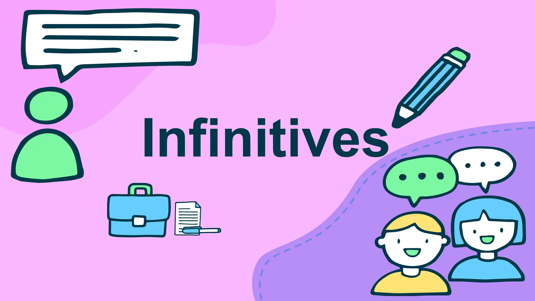 verbals(gerund, Infinitives, and participles).pptx