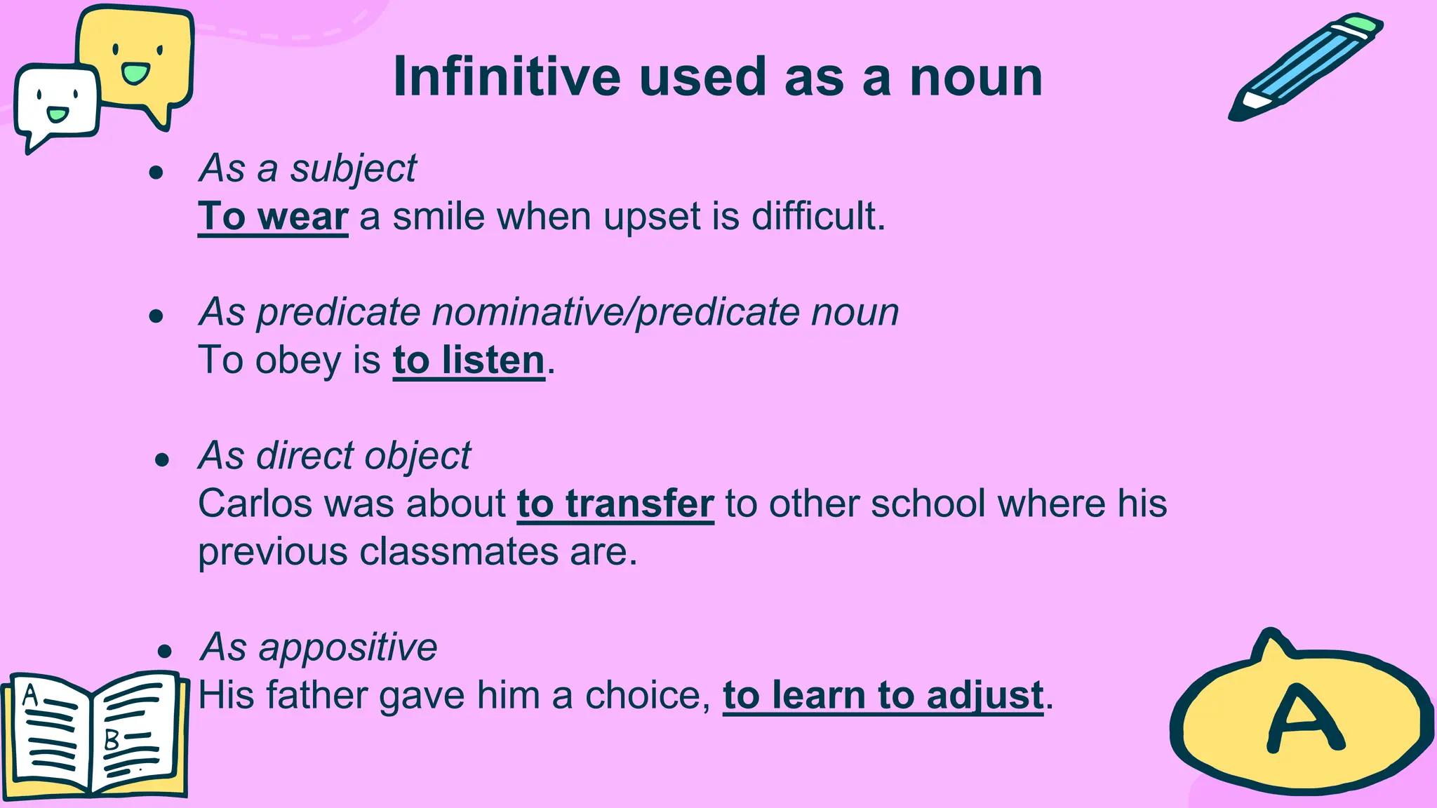 verbals(gerund, Infinitives, and participles).pptx