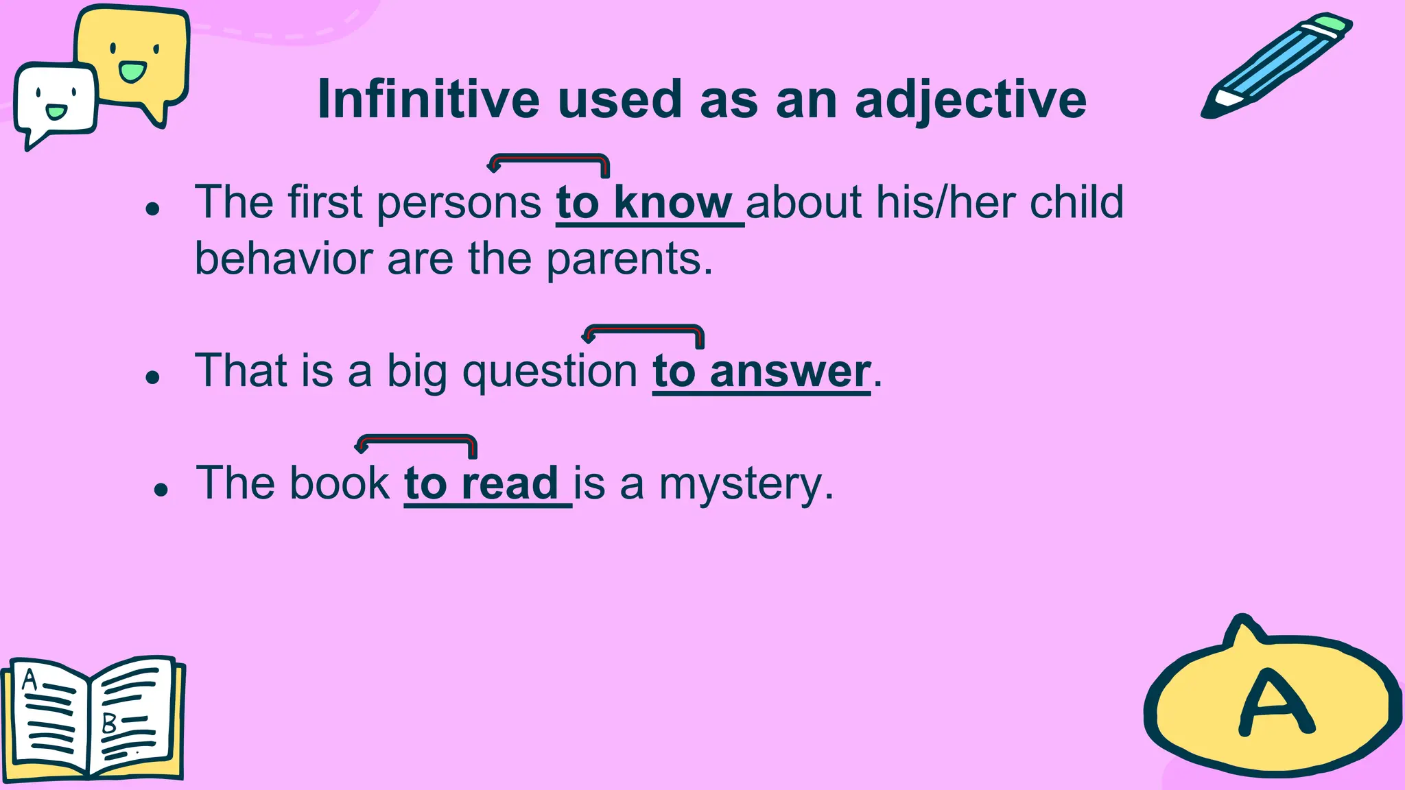 verbals(gerund, Infinitives, and participles).pptx