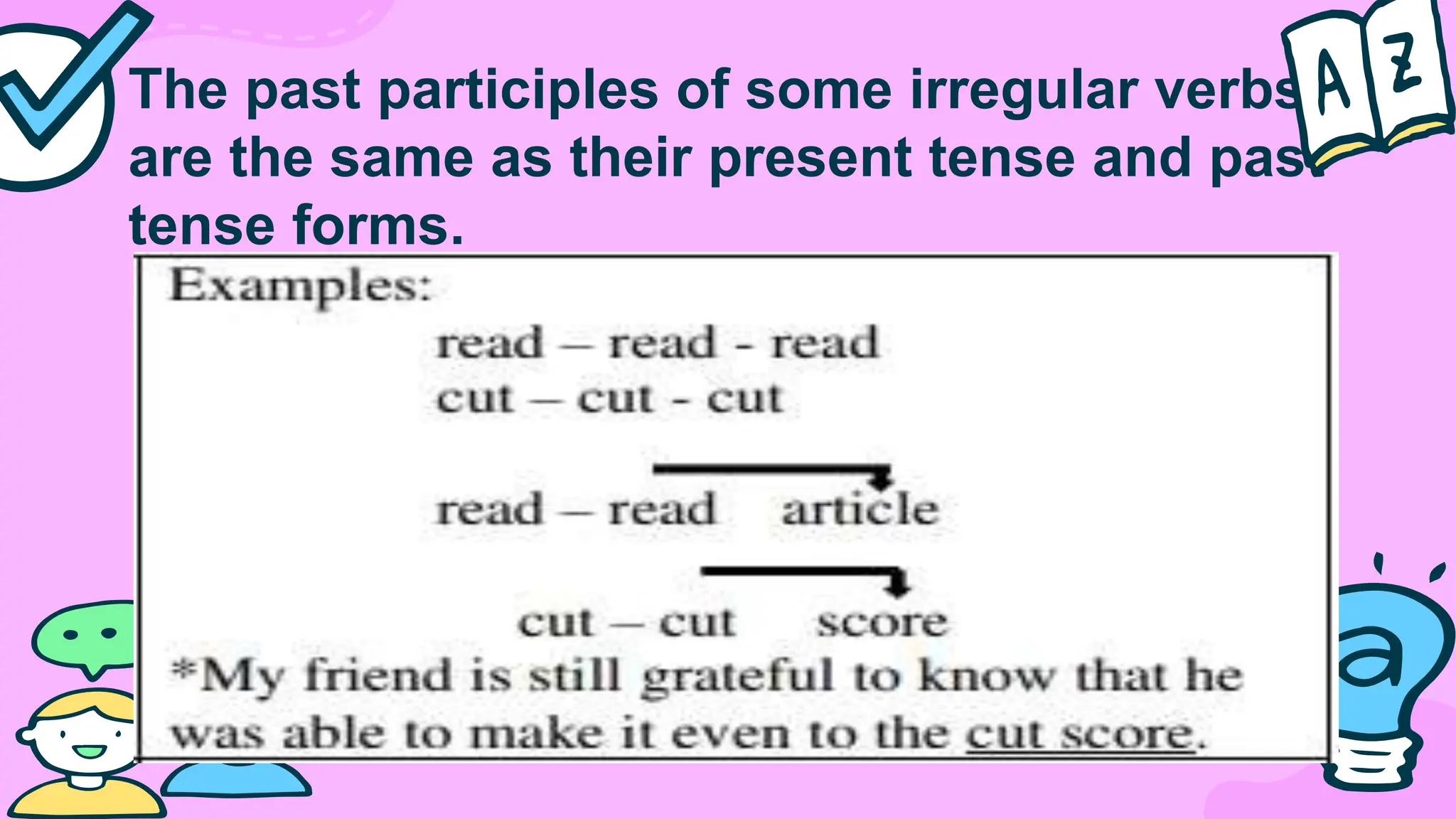 verbals(gerund, Infinitives, and participles).pptx