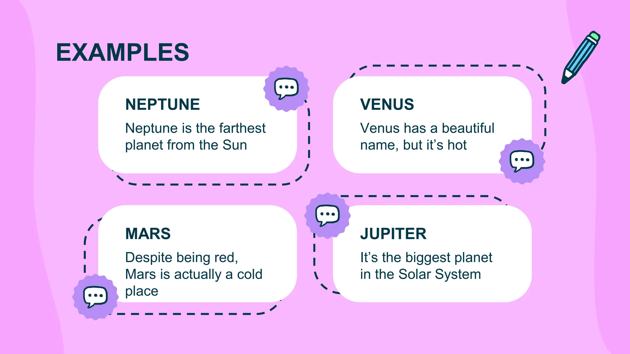 verbals(gerund, Infinitives, and participles).pptx