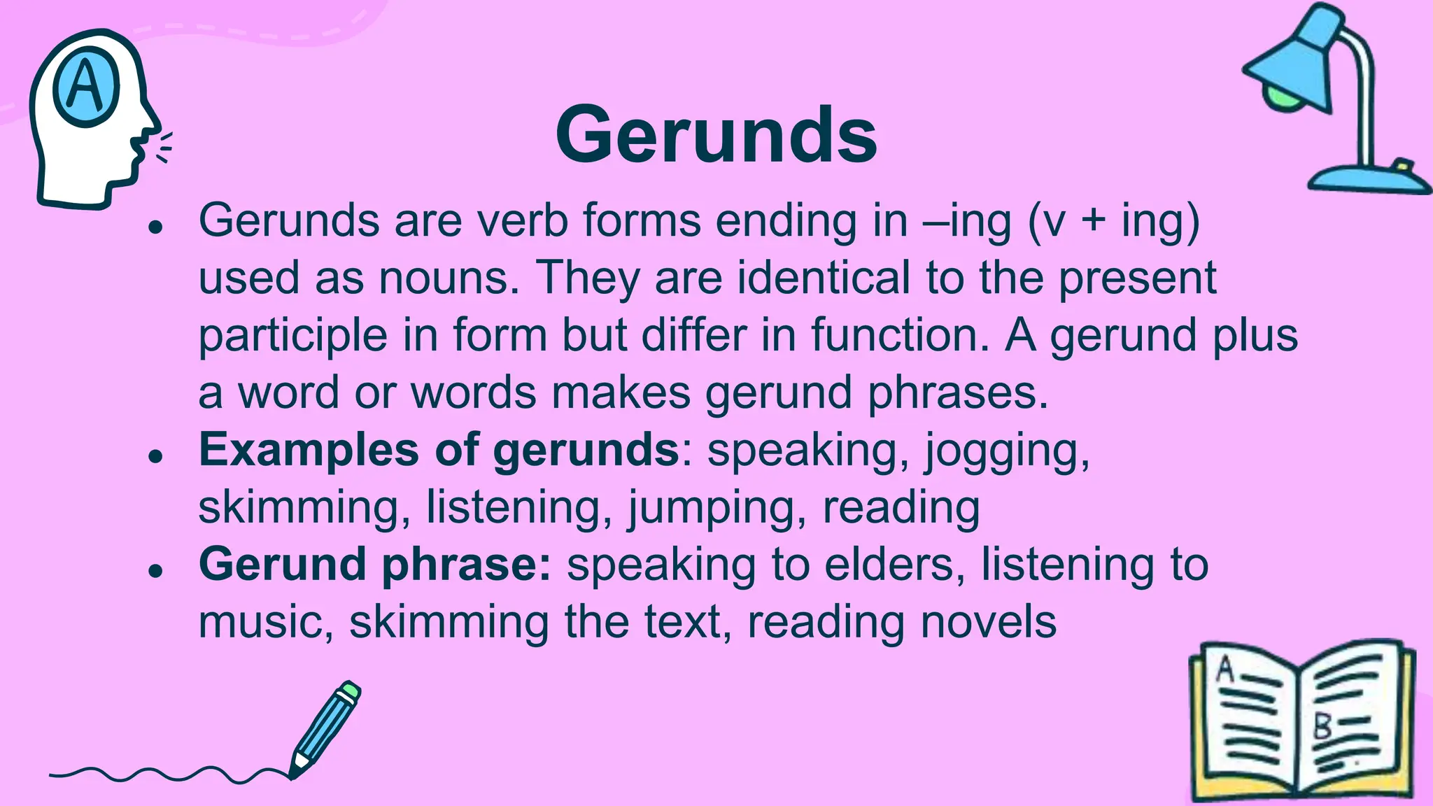 verbals(gerund, Infinitives, and participles).pptx