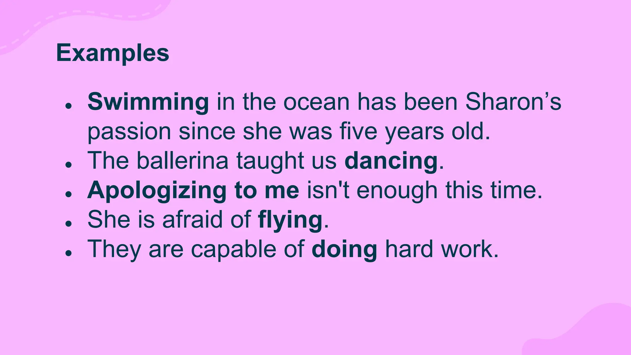 verbals(gerund, Infinitives, and participles).pptx