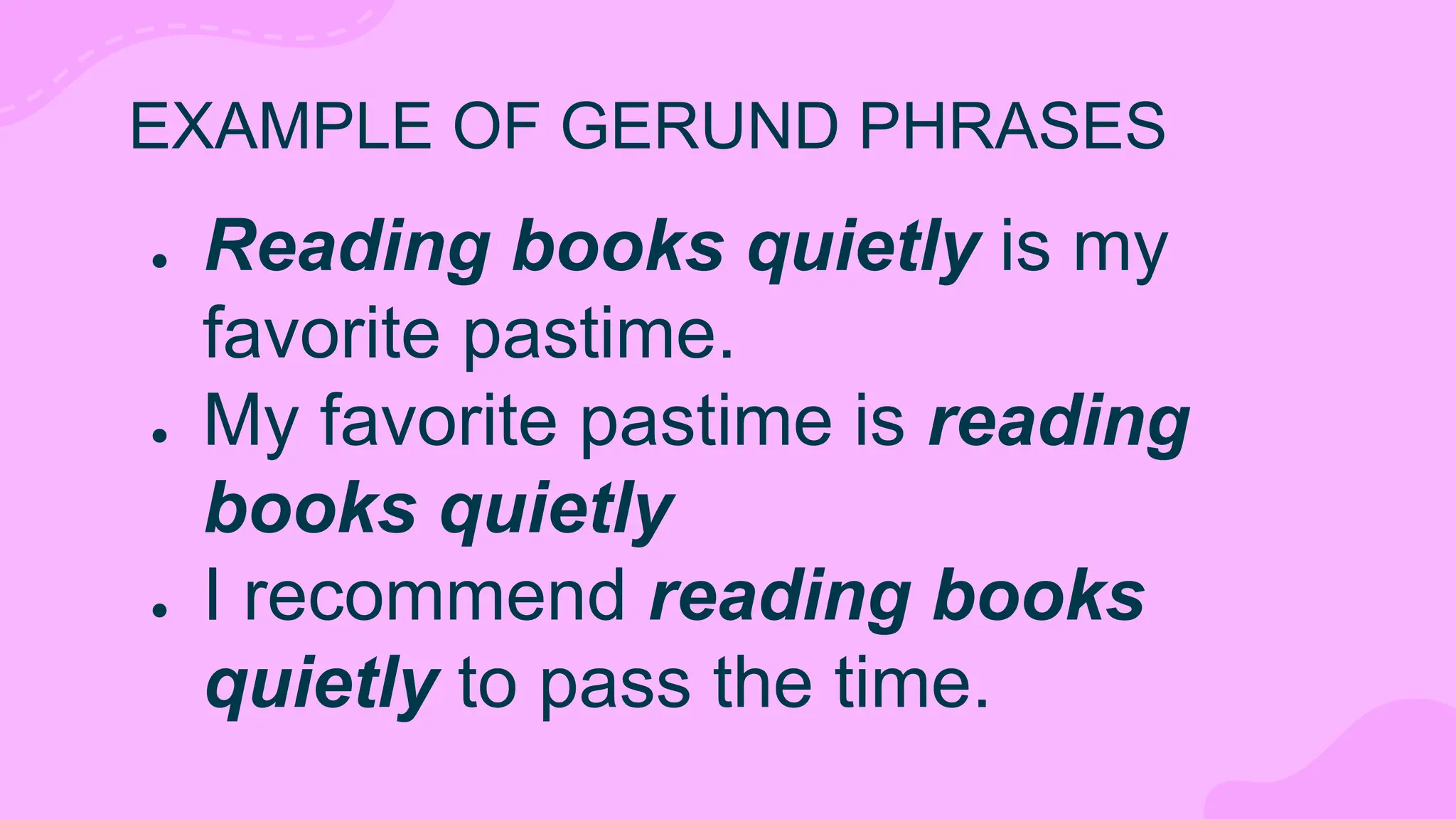 verbals(gerund, Infinitives, and participles).pptx