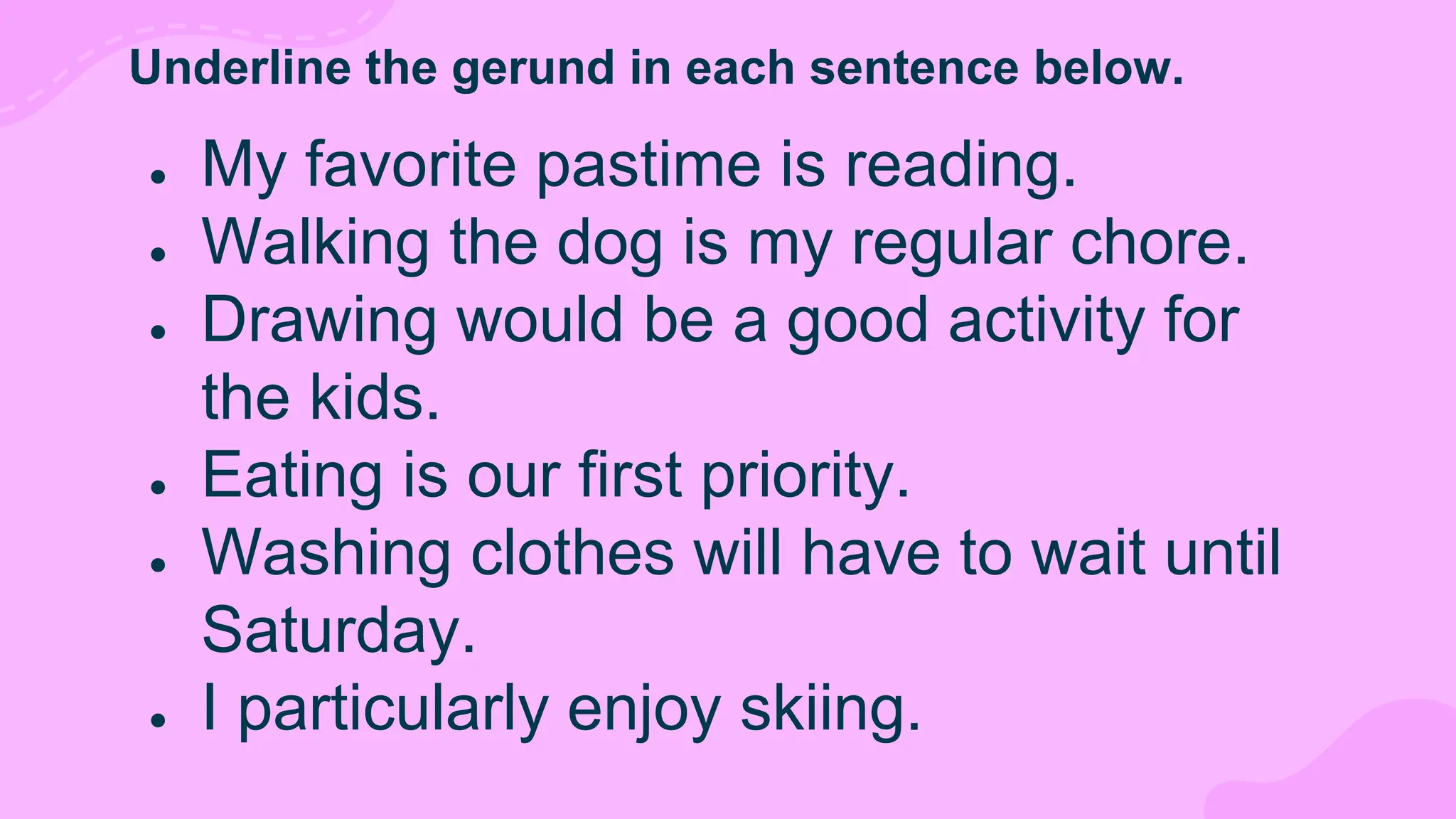 verbals(gerund, Infinitives, and participles).pptx