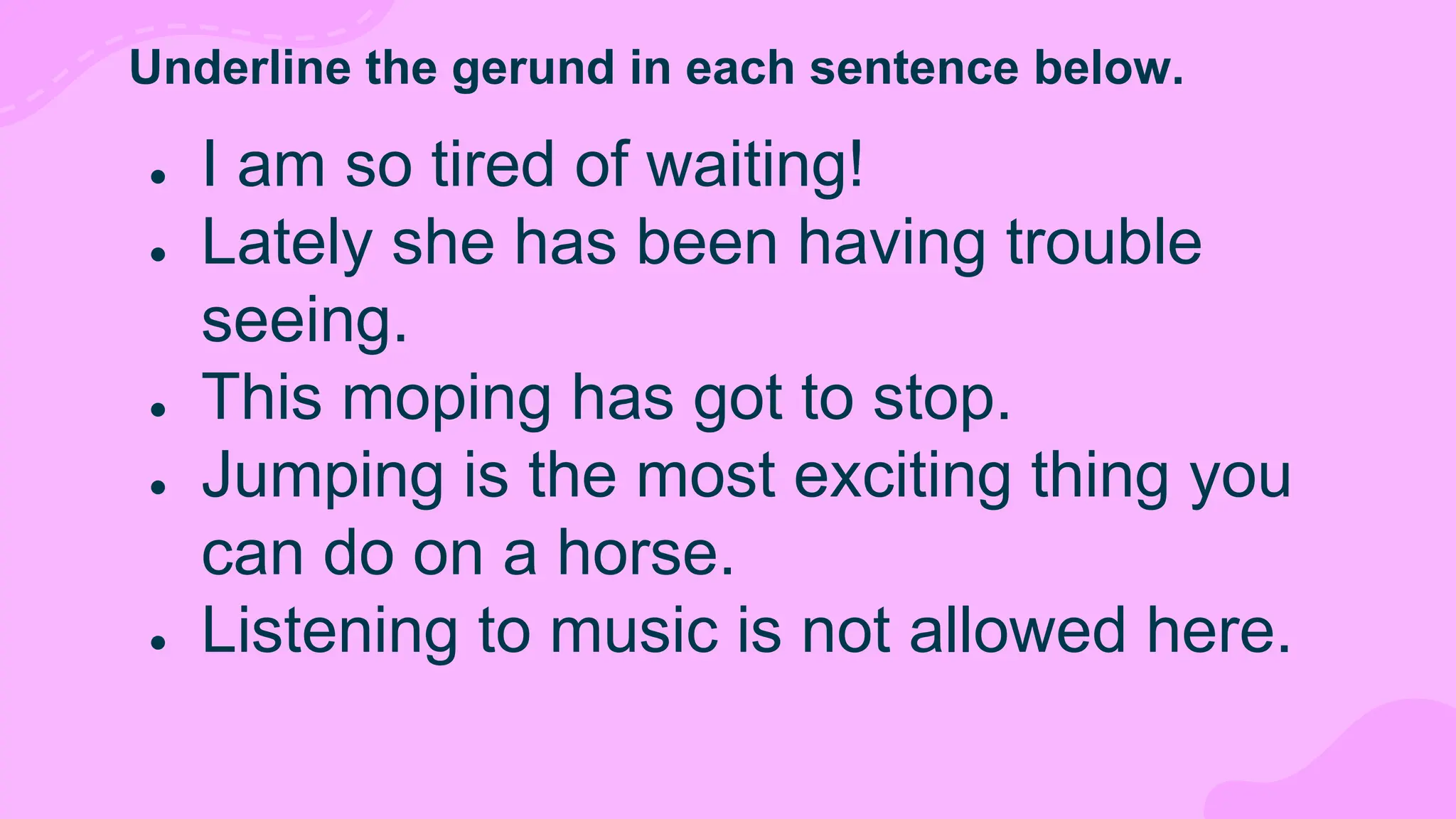 verbals(gerund, Infinitives, and participles).pptx