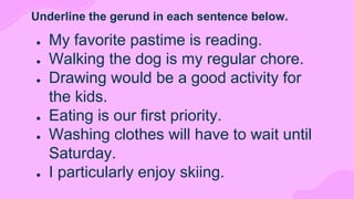 verbals(gerund, Infinitives, and participles).pptx