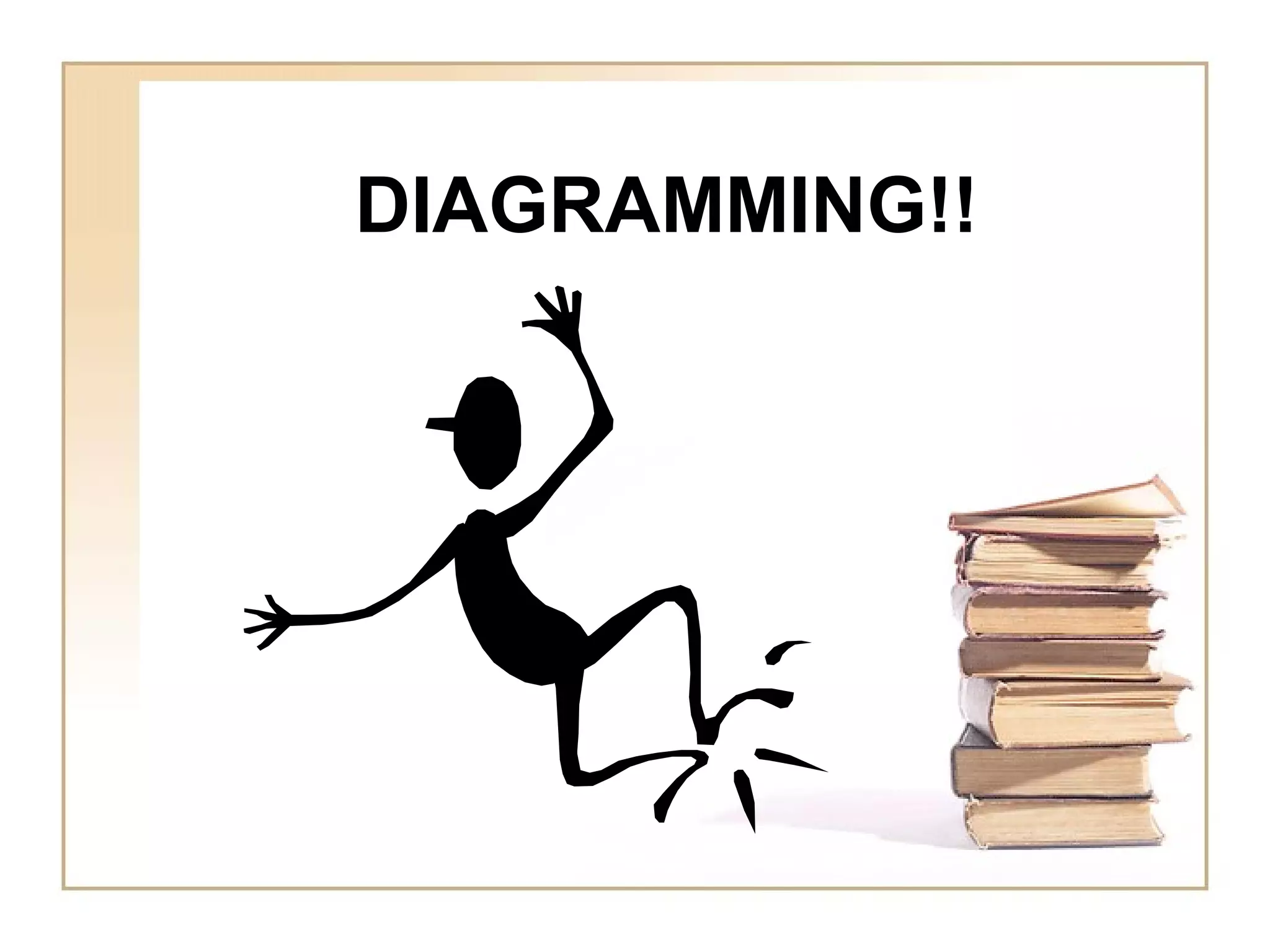 Verbals (infinitives, participles, gerunds) | PPT