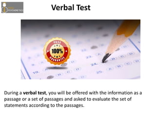 Verbal Test.pptx