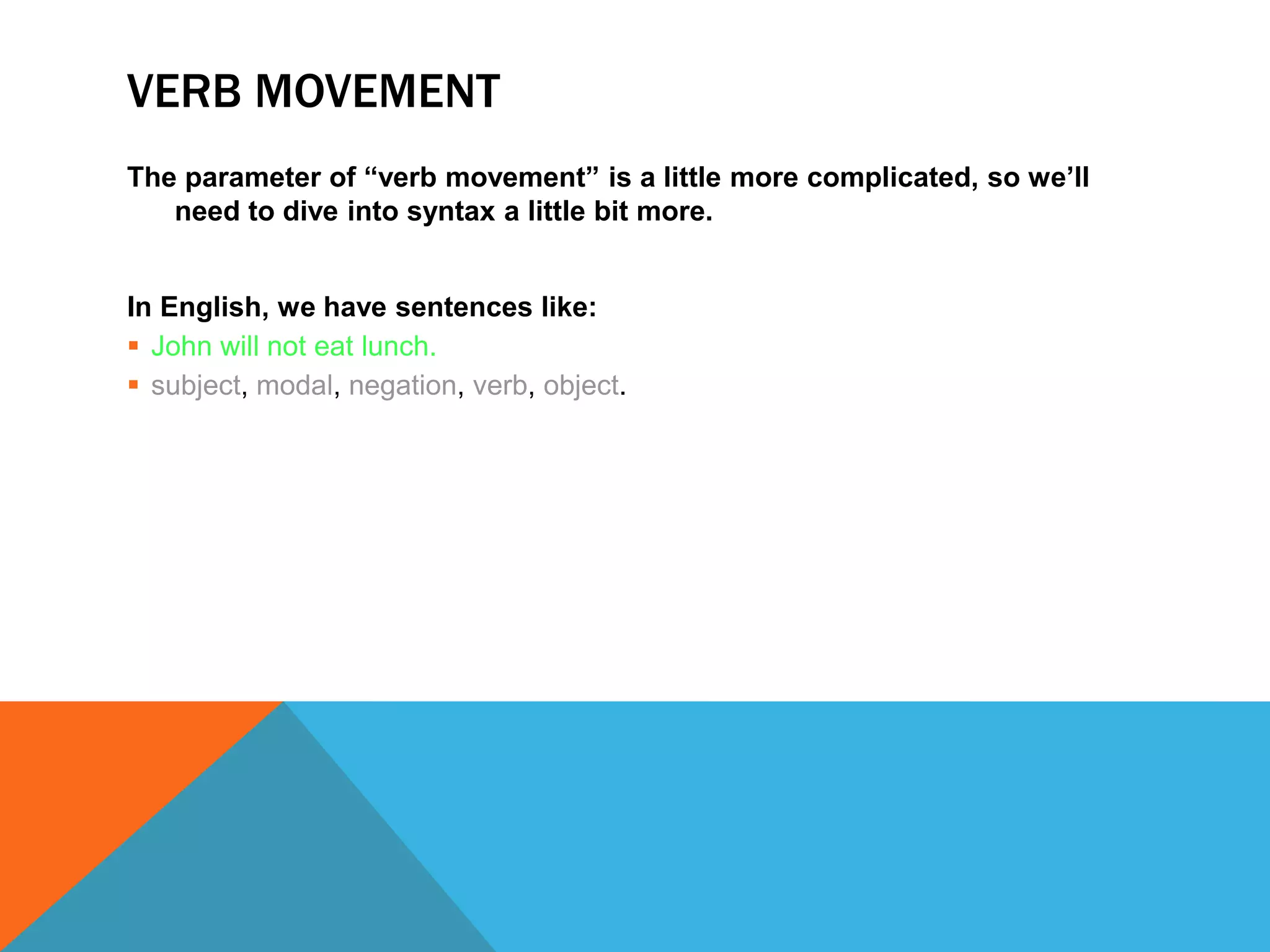 verb_and_head_movement.ppt