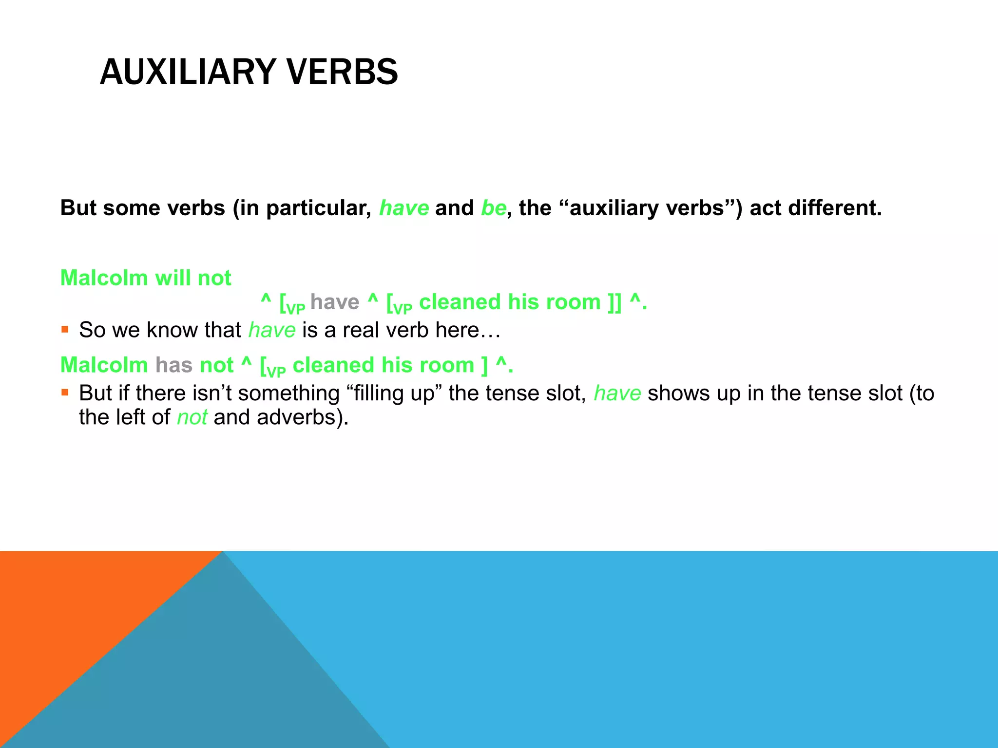 verb_and_head_movement.ppt