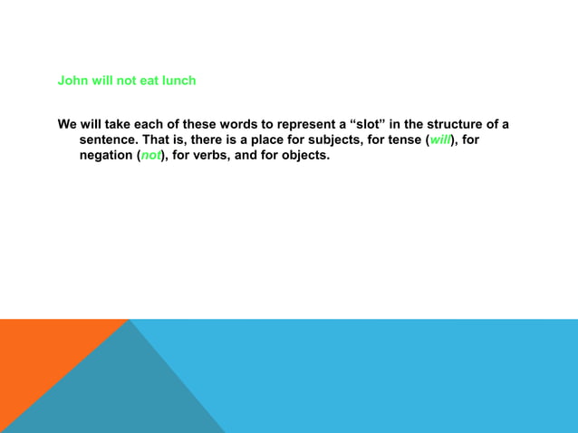 verb_and_head_movement.ppt