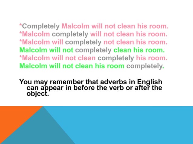 verb_and_head_movement.ppt