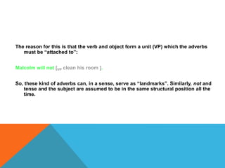 verb_and_head_movement.ppt