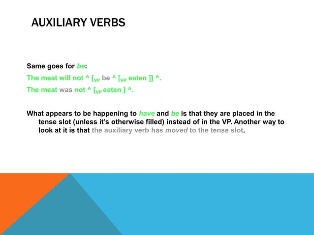 verb_and_head_movement.ppt