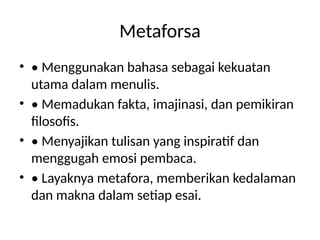 VerbaVora_Metaforsa bahasa Indonesia (1).pptx