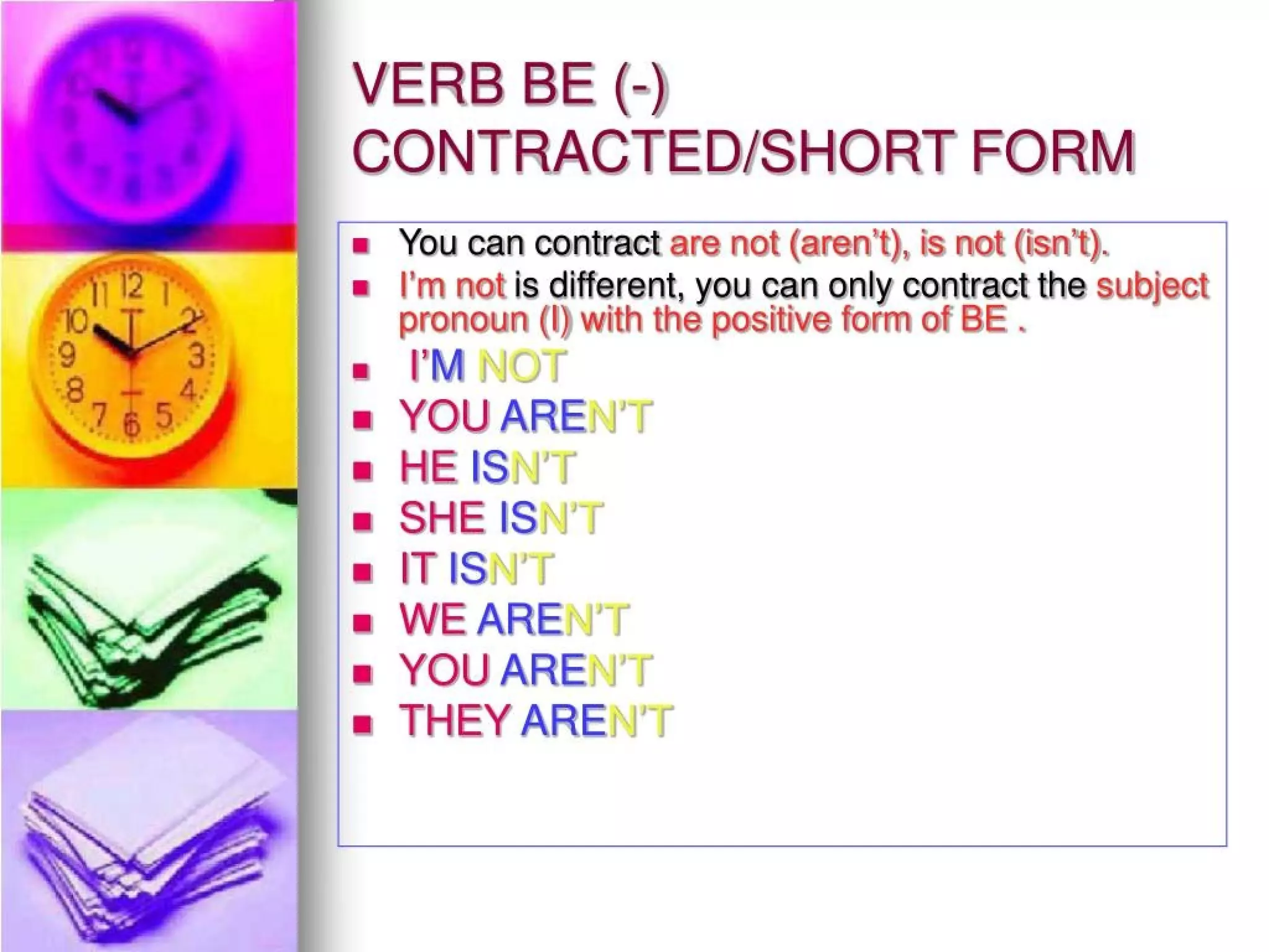 verb be question and- negative.pdf