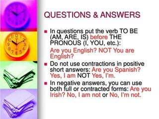 verb be question and- negative.pdf
