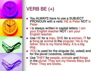 verb be question and- negative.pdf