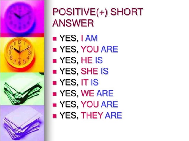 verb be question and- negative.pdf