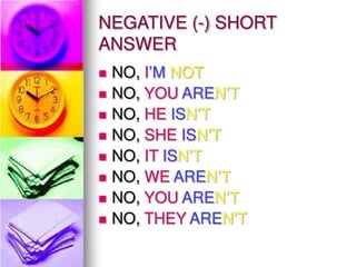 verb be question and- negative.pdf