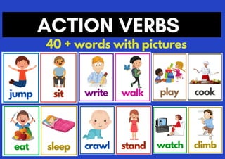 Verb card Bahasa Inggris Semua Kelas.pdf