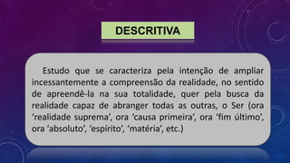 Gênero Texual Verbete | PPTX